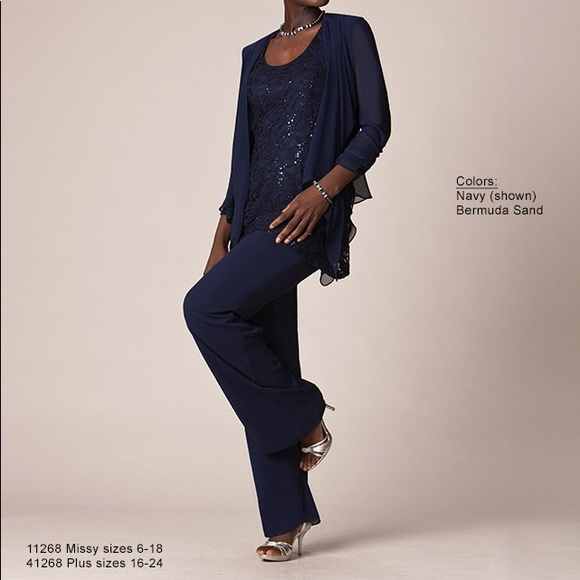 Ursula of Switzerland | Other | Navy Blue Ursula Of Switzerland Mob ...